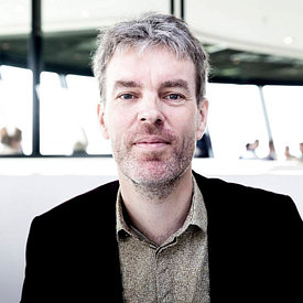 Richard Bank's Instagram, Twitter & Facebook on IDCrawl
