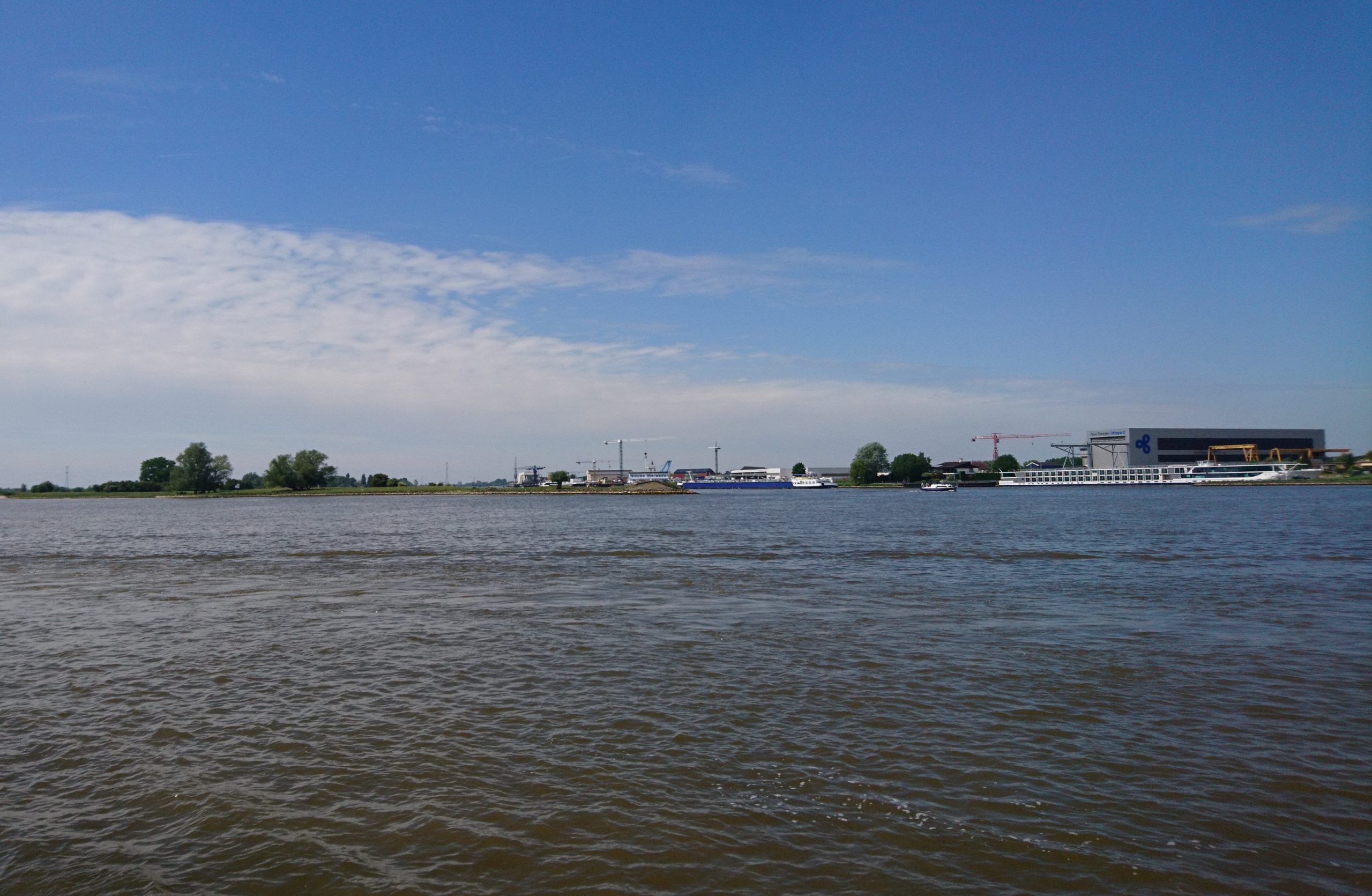 Actie Fietsdiefstal Dordrecht - Drechtsteden